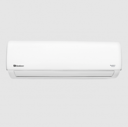 Dawlance Frost Cool Only - 1.25 Ton Inverter Split Air Conditioner.(Percent Profit Product ...